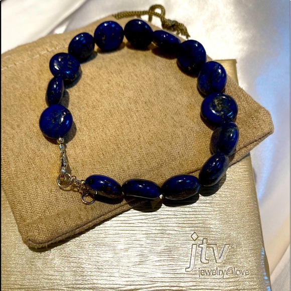 JTV | Jewelry | J Tv Bracelet | Poshmark